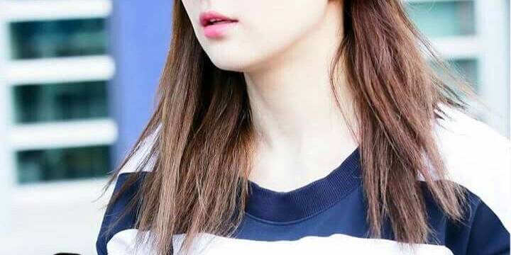 Mammon :: Seven Deadly Sins The Series