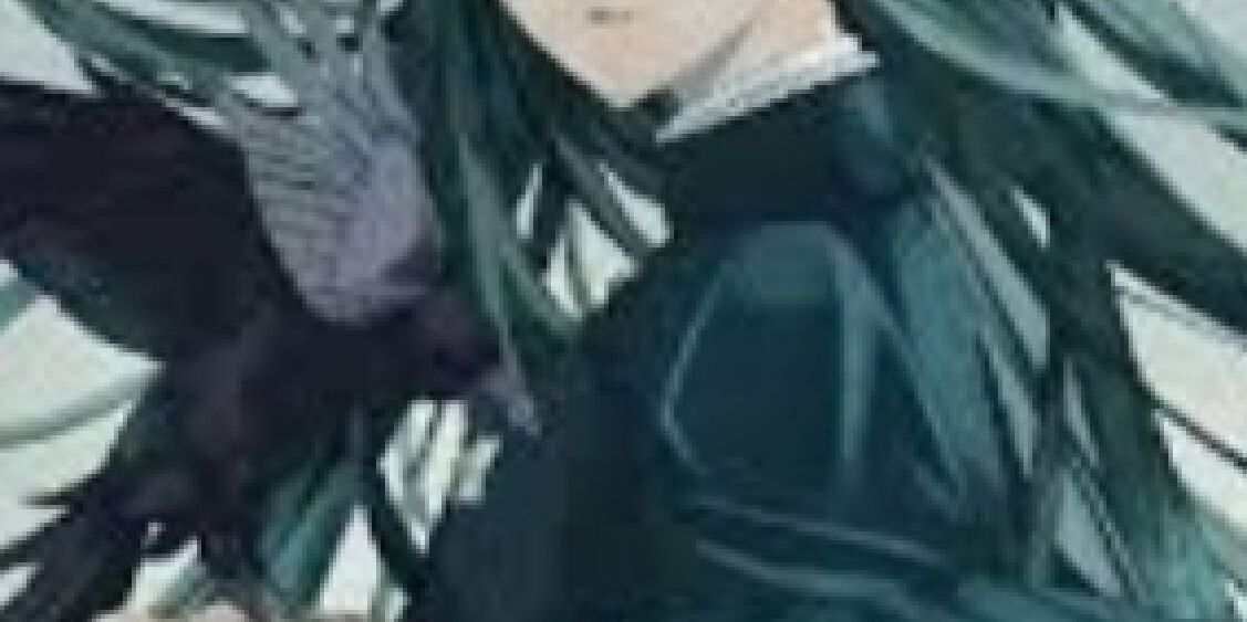 [Fic Kimetsu no yaiba] สามีตัวน้อย (Oc x Muichiro)