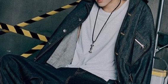 เมียวิศวะ(SS1)(SS2) #markbam