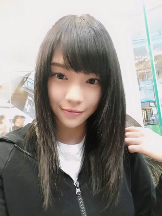 [CherSic] แคปเฌอเบเกอรี่ BNK48