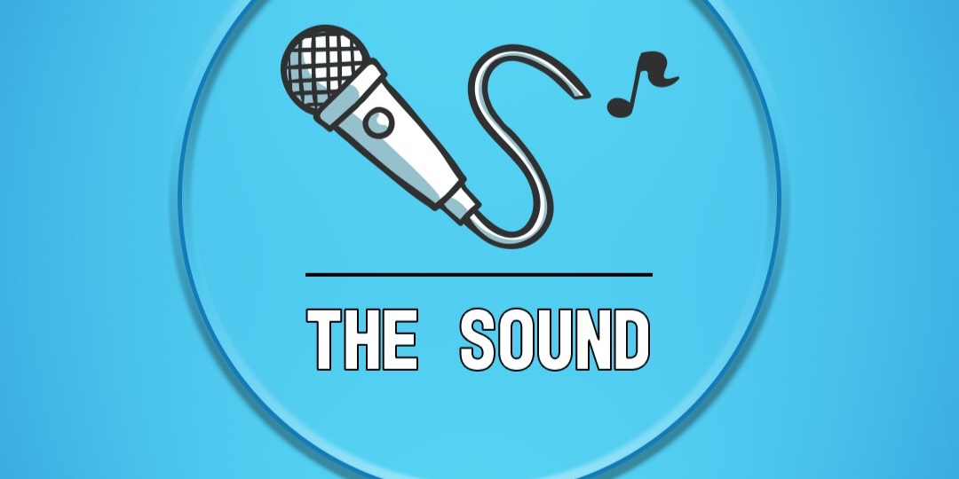The Sound Project