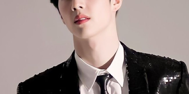 My Daddy แม่จ๋าปะป๊าอยู่ไหน || markbam