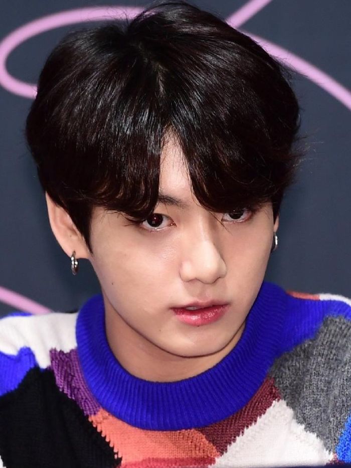 พี่จอนคนโหดSS2 #kookv