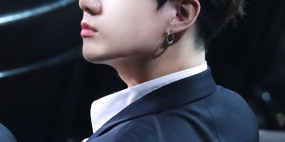 แฟนเก่า ss1-ss2 #kookv