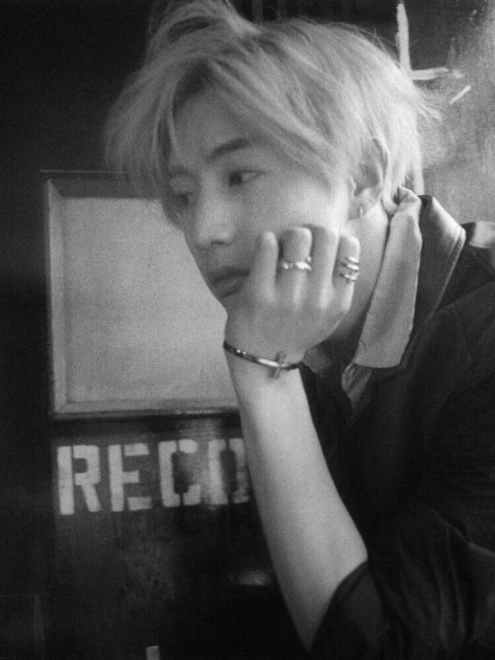 เมียนอกสายตา MARK BAM