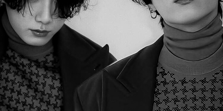 แฝดโรคจิต 3P | Kookv (A)