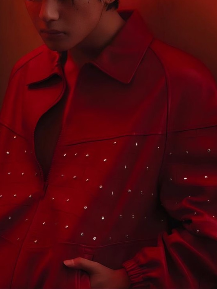 07 , Hello Cello - kookv