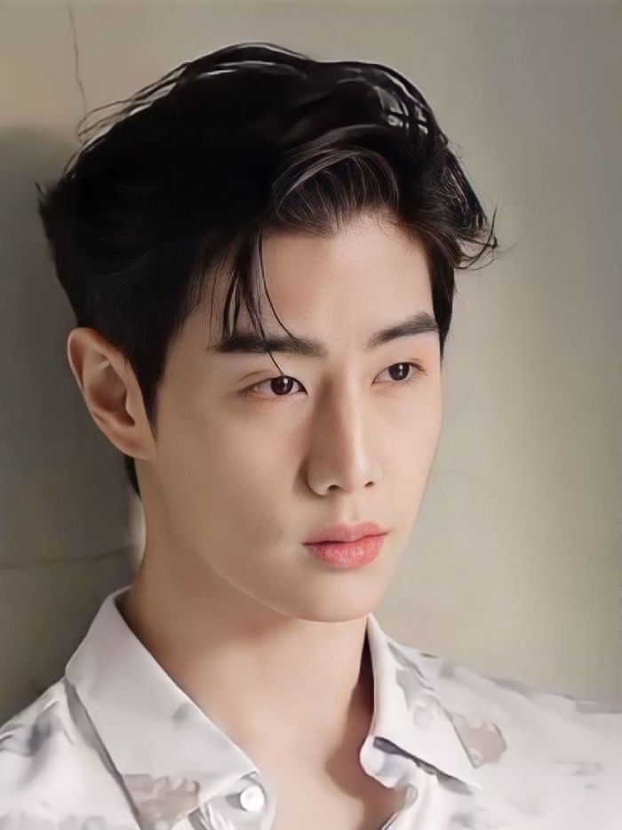 อาจารย์มาร์ค MarkBam