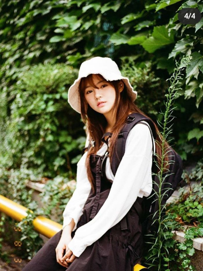 รุ่น2 : Devil 6 [ Love of devil ] : Zugus