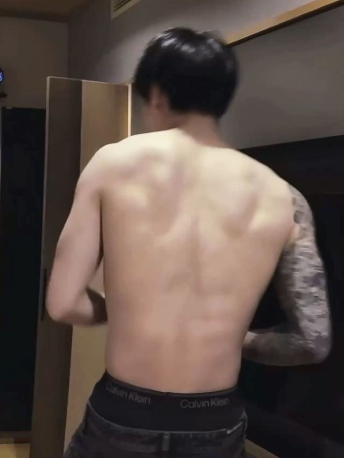 มะยมจะอ่อยเพื่อนแฝด(3p)||kookv [SS1]