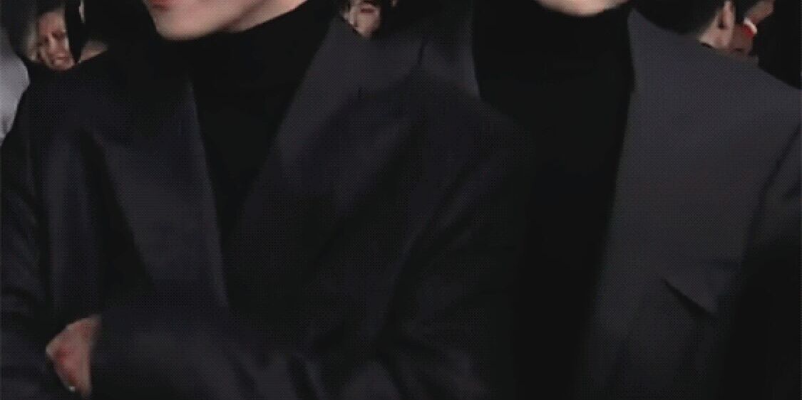 Unlock the heart คุณพ่อเลี้ยงเดี่ยว#kookv(SS2ต่อจากลูกพี่ลูกน้อง)