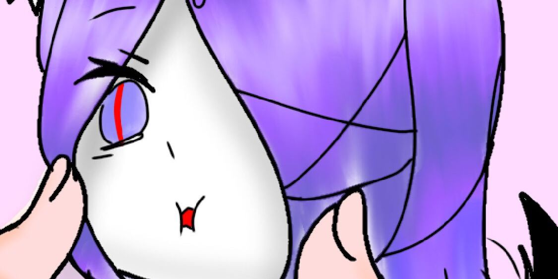 เมื่อคุโรอิและพ่องเพื่อนไปอยู่ในองค์กรSCP