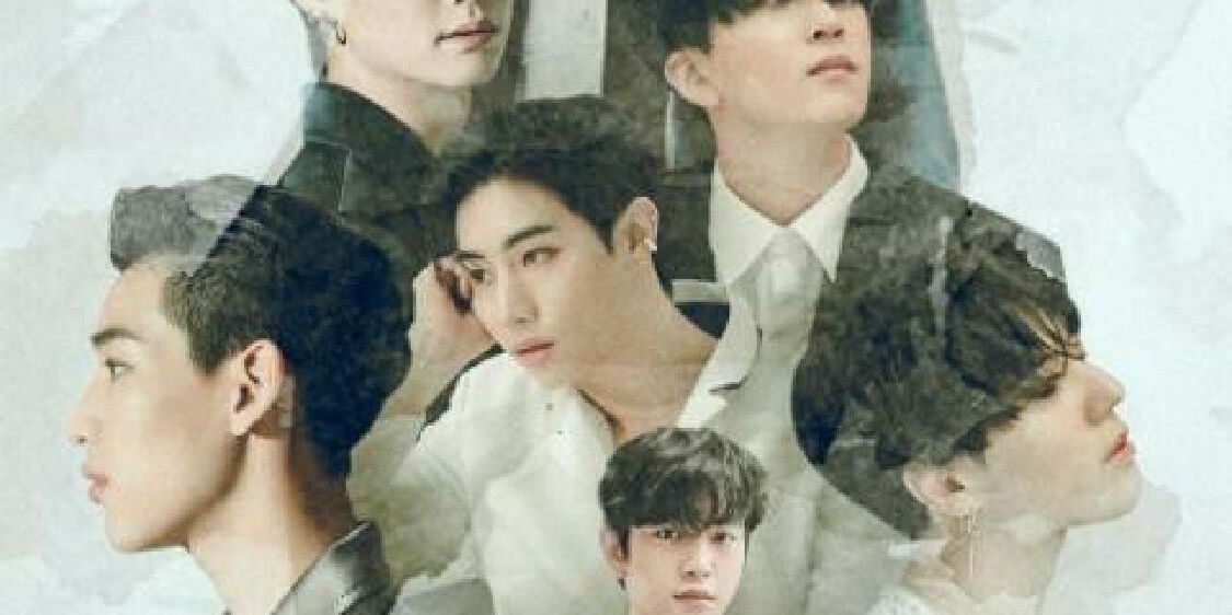 มาเฟียเดอะซีรี่ย์ | markbam