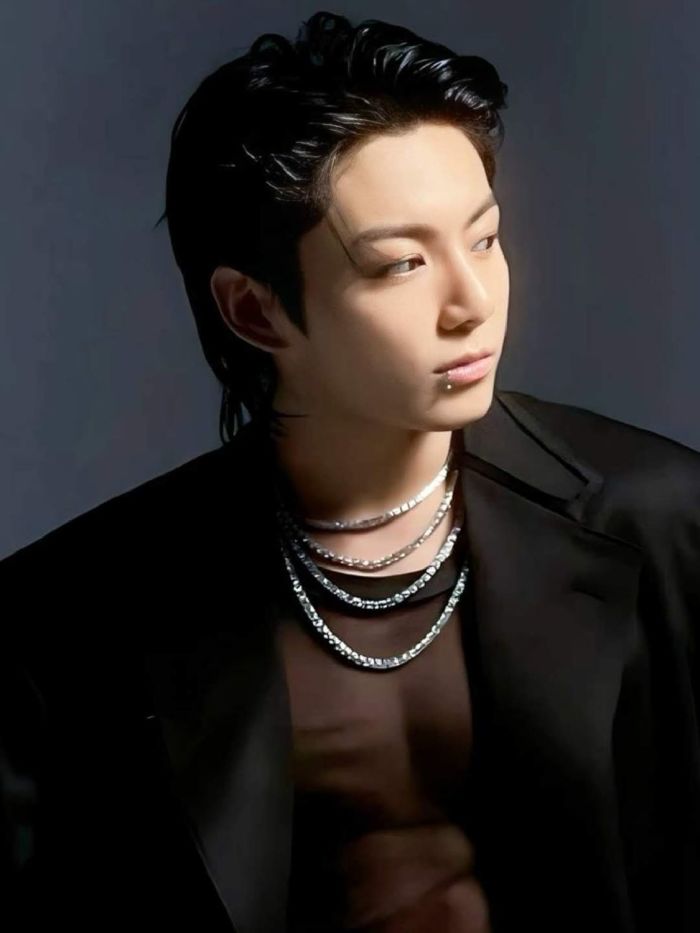 ก้อนหินระเบิดเวลา...kookv Ss1 - Ss2