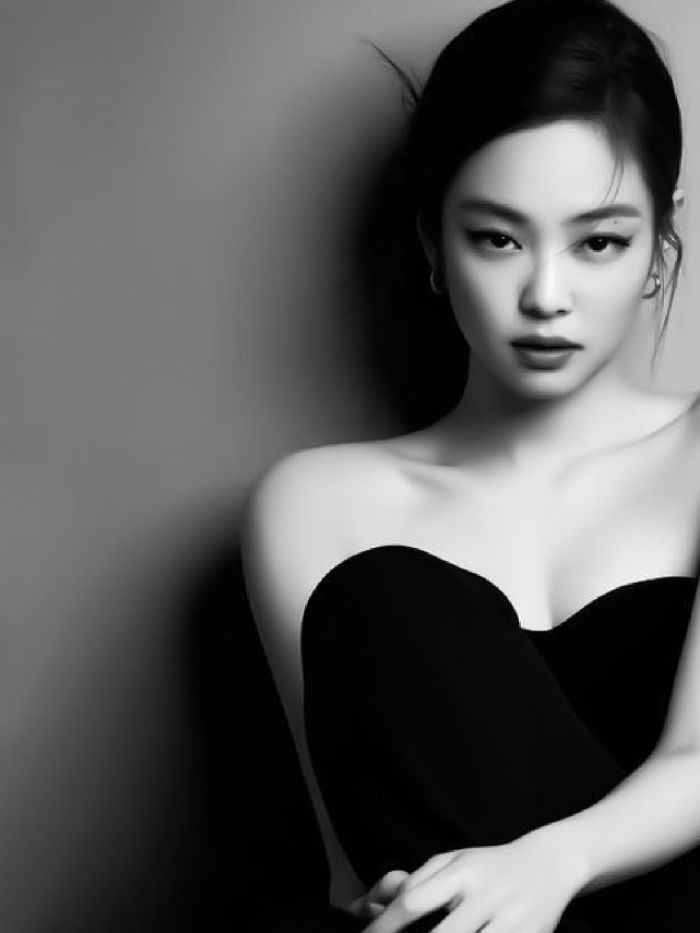 never ending solution.