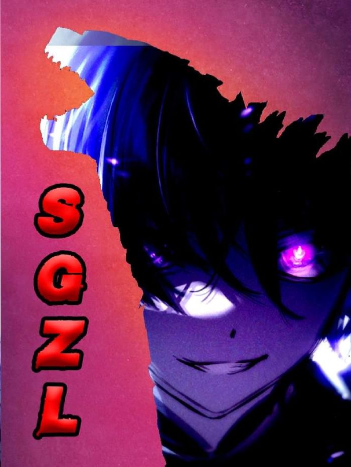 SOUL-GODZILLA {จิตวิญญาณสัตว์ประหลาดราชัน}