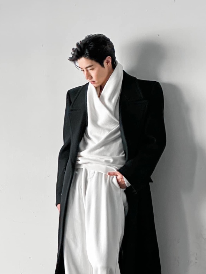 ตระกูลเฉิง 1 ตอน ในปกครองของเฟยหลง mtbb