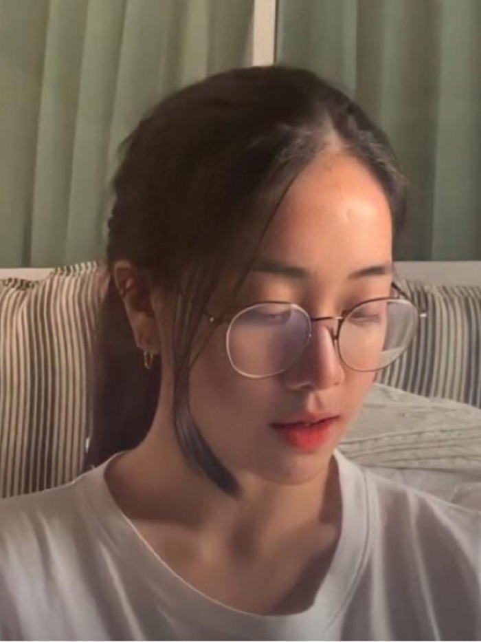 Daddy Martin | mindjo