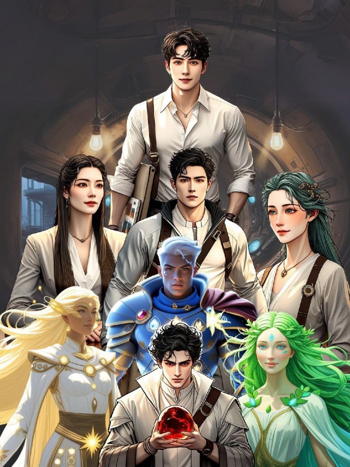 ดาวแสงนิรันดร์ ภารกิจแห่งดวงใจ SS2